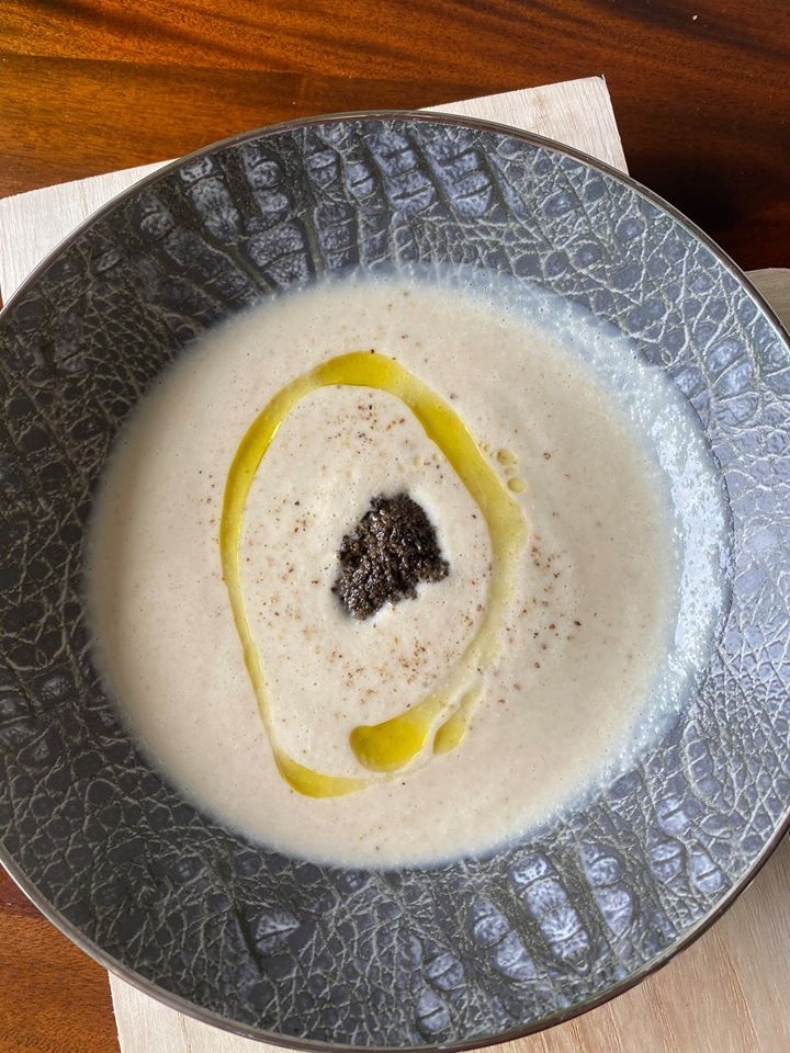 Bref by Darren Chin TTDI takeaway delivery 2020 menu (15) – timchew.net