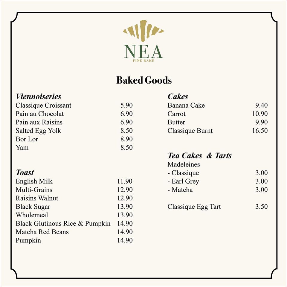 Nea Fine Bake Delivery Menu 03 – timchew.net