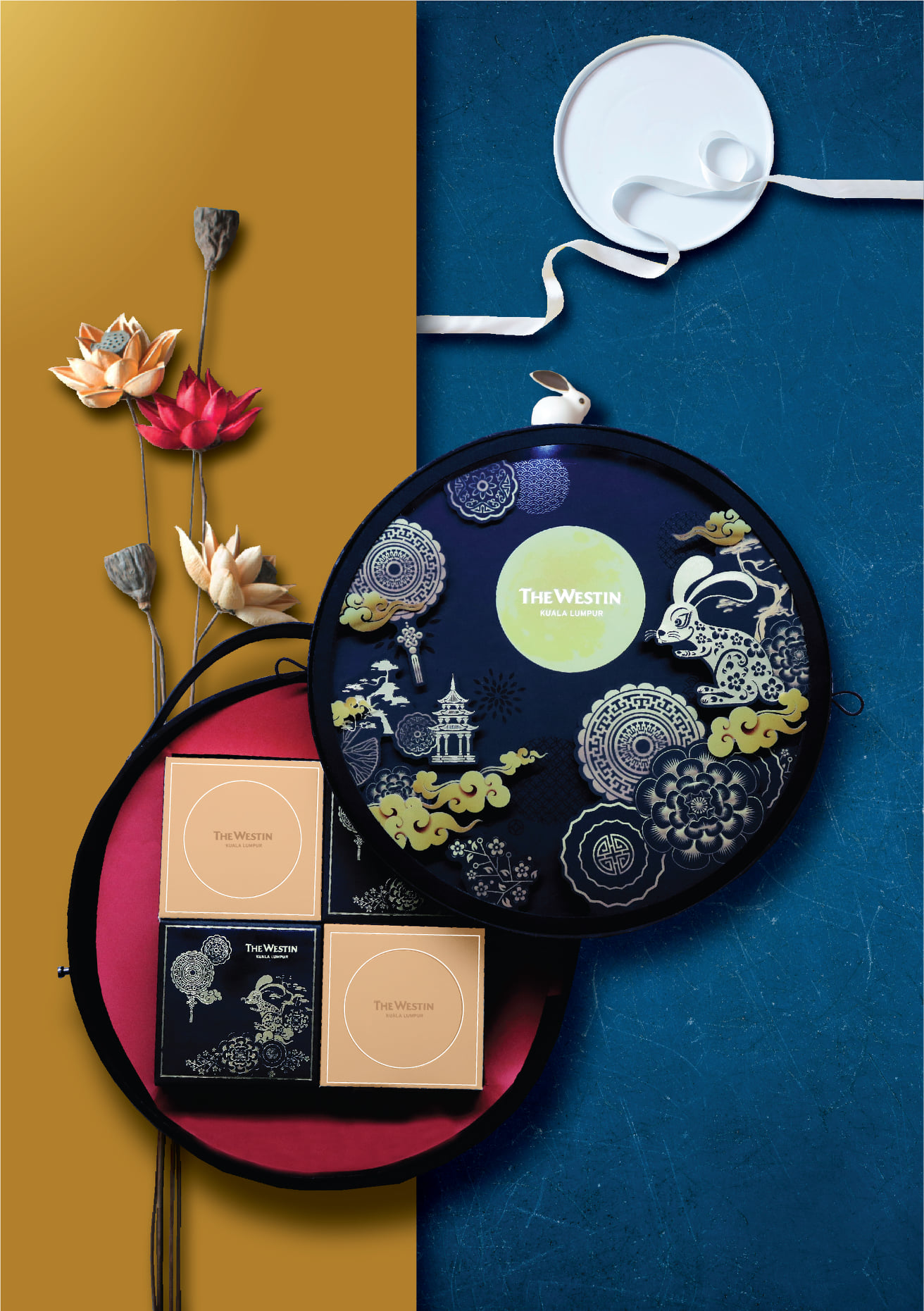 TWKL Mooncake Brochure 2021-02 – timchew.net