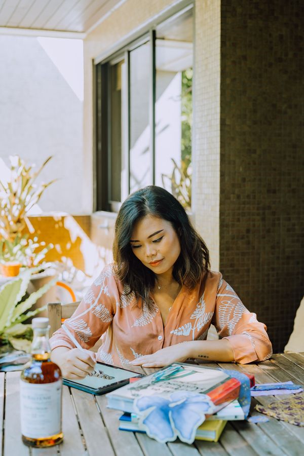 The Balvenie Completes its Rare Marriages Range with The Balvenie ...