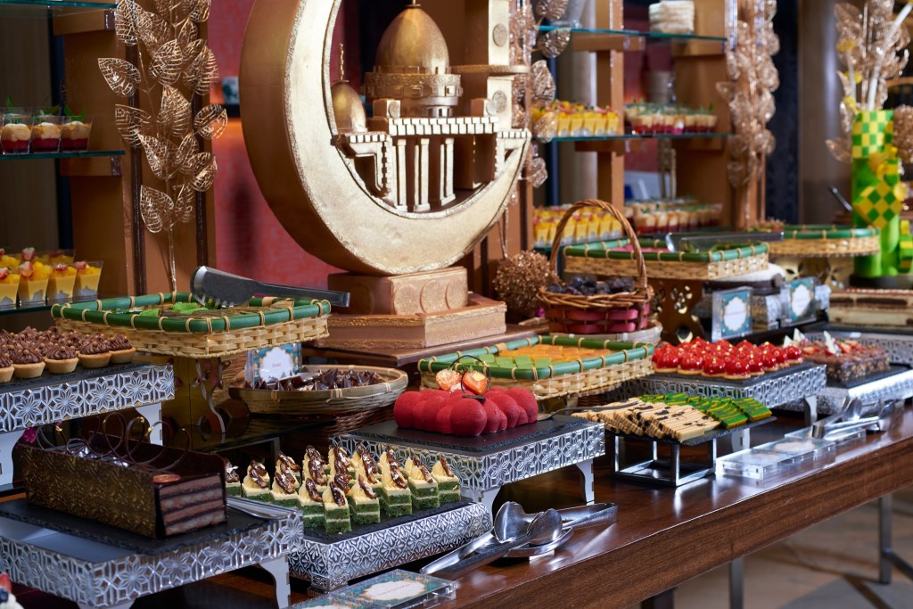 Top 15 Ramadan 2023 Buka Puasa Buffets, Dinners and Dining Promotions ...