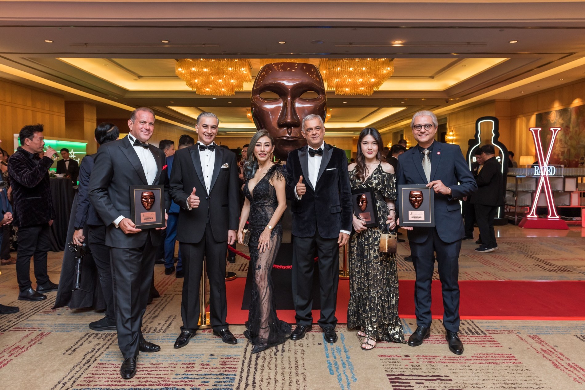 HAPA® Awards Malaysia Series 2023-2024 – timchew.net