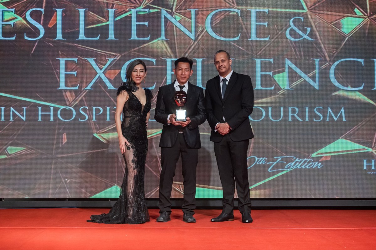 HAPA® Awards Malaysia Series 2023-2024 – timchew.net