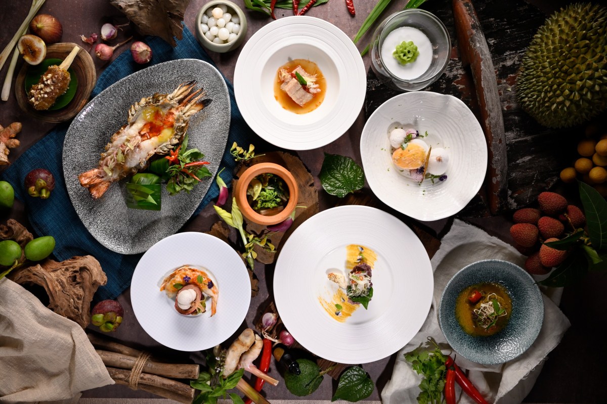 Dining News – June 2023 – timchew.net