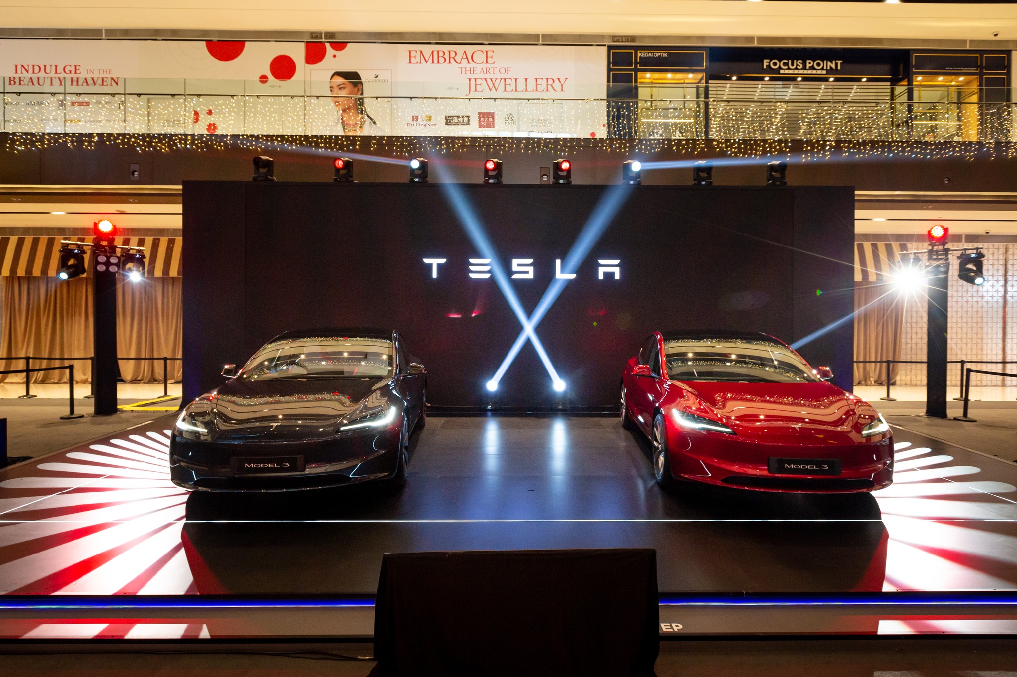 Tesla Model 3 Malaysia Launch (5) – timchew.net