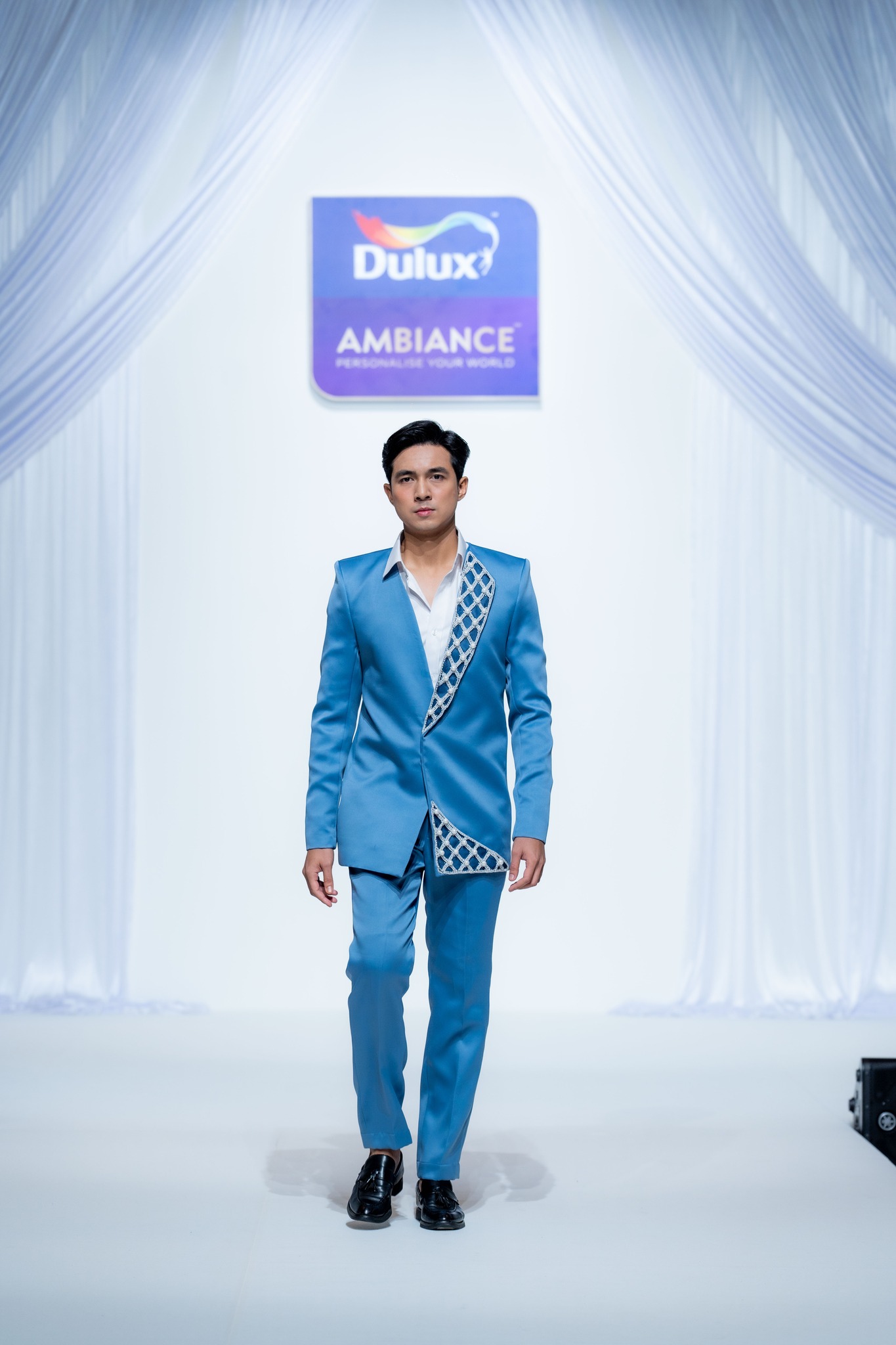 AkzoNobel Unveils the New Dulux Ambiance Pearl Glo in Malaysia ...