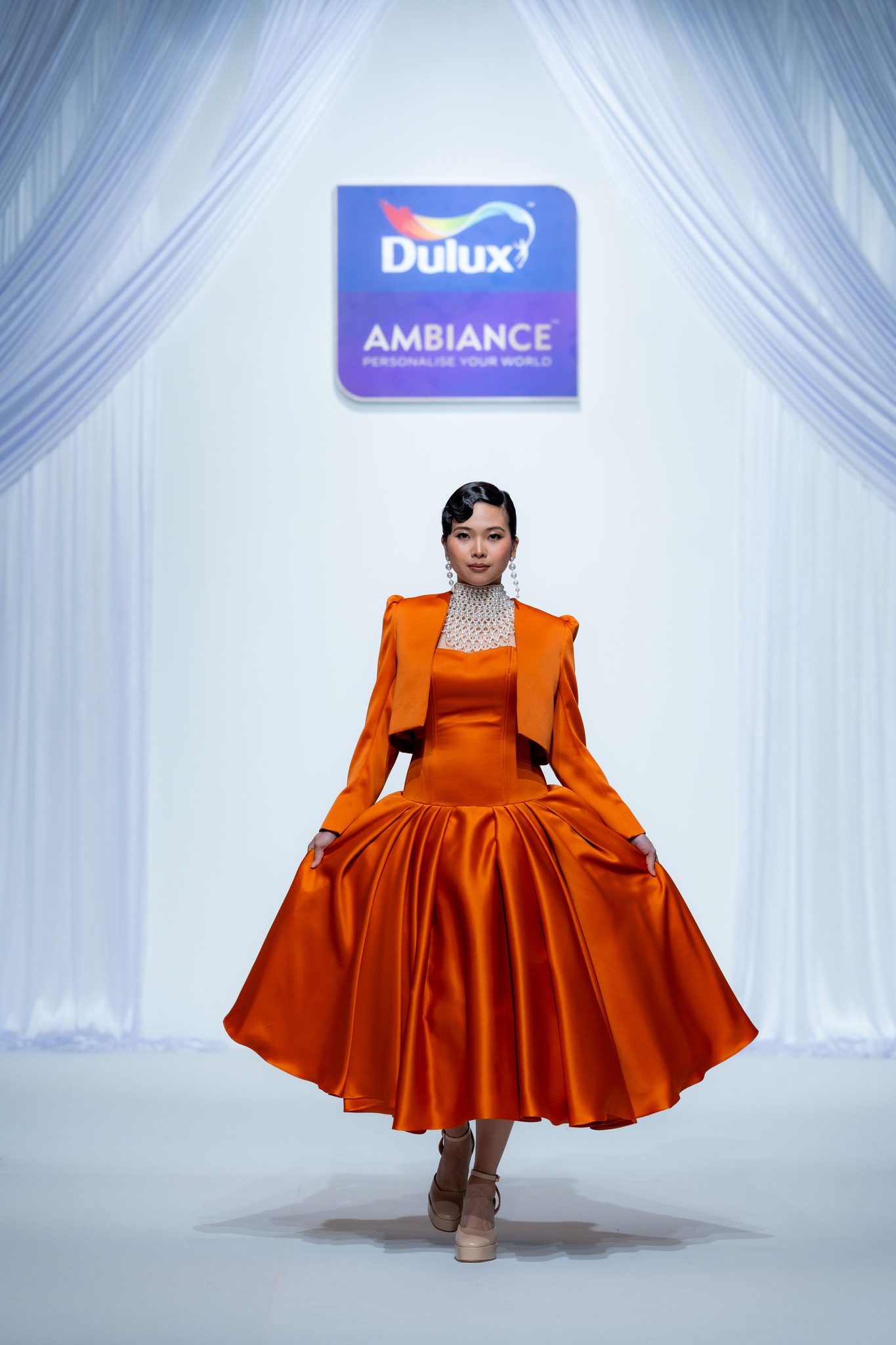 AkzoNobel Unveils the New Dulux Ambiance Pearl Glo in Malaysia ...